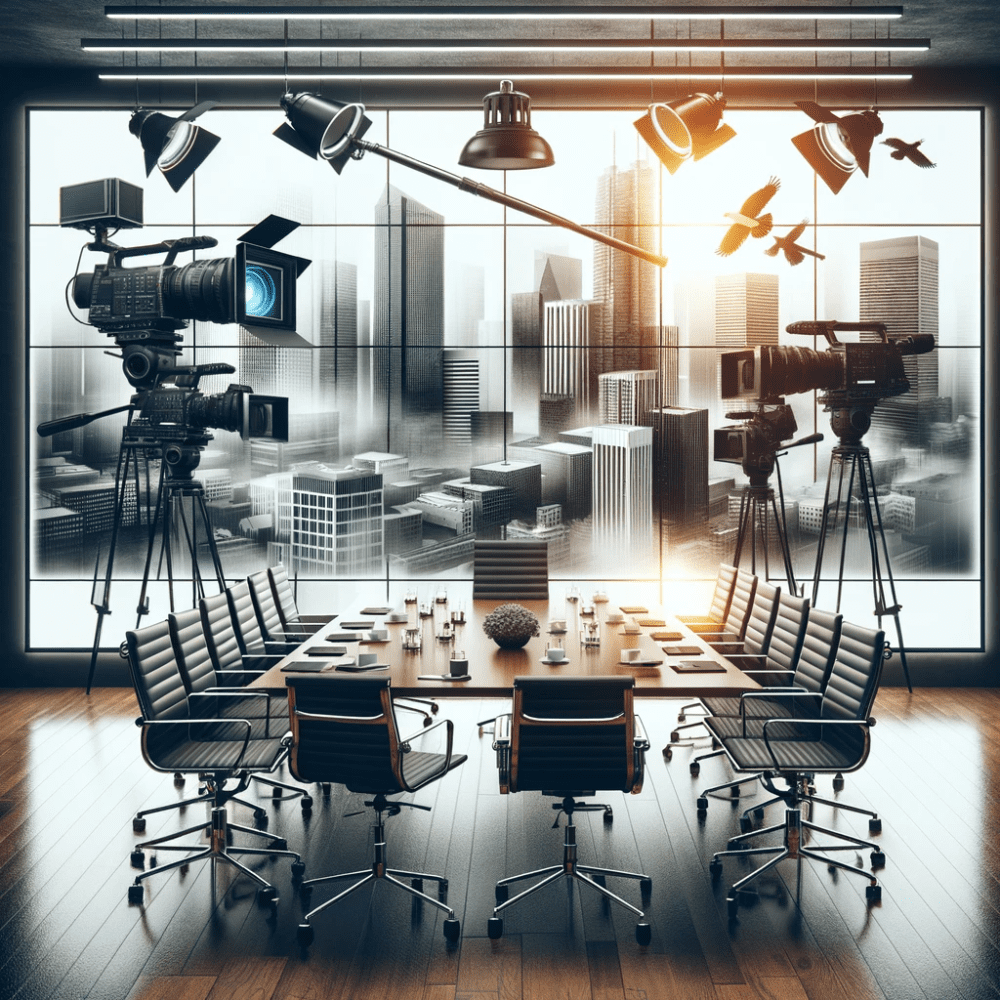 ChatGPT for Video Production: A Practical Guide | Lumira Studio